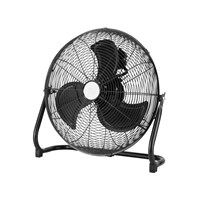 VENTILATOR podni 40cm