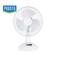 VENTILATOR STONI 30CM 40W PROSTO