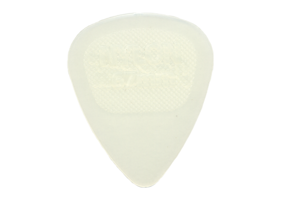 Dunlop Glow Standard 446