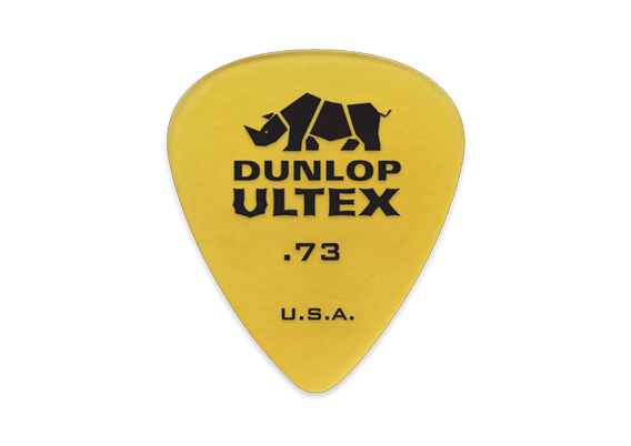 Dunlop Ultex Standard 421