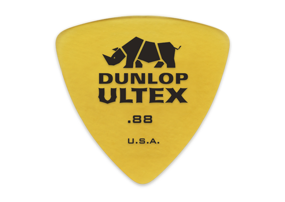 Dunlop Ultex Triangle 426