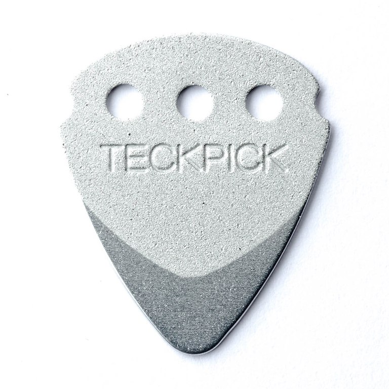 Dunlop TECKPICK 467