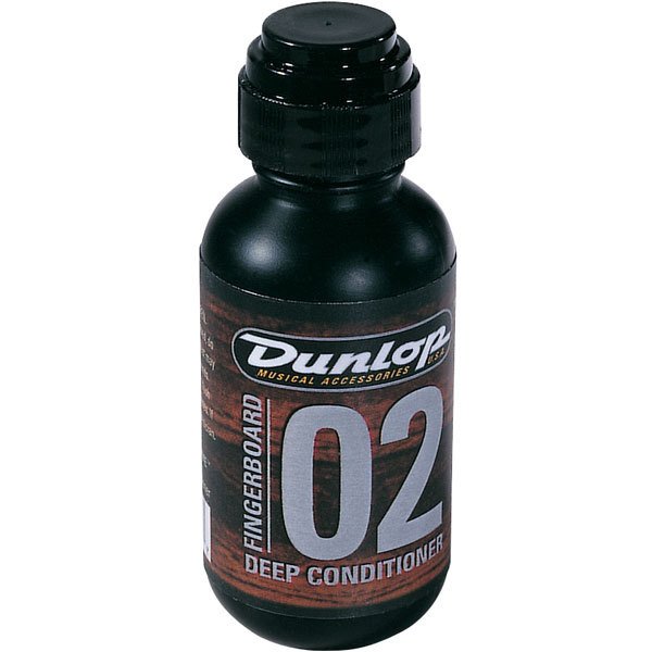 Dunlop 6532 02