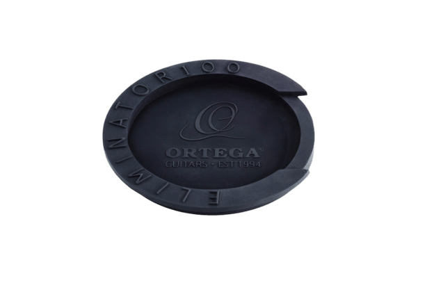 Ortega Eliminator 100 poklopac