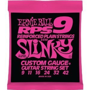 Ernie Ball 2239