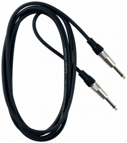 Kabl Rockcable RCL30205 D6 5m