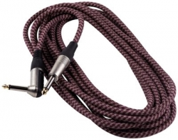 Kabl Rockcable RCL30253 TC D/BEIGE 3m