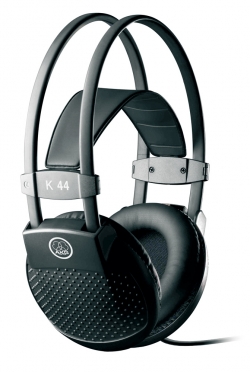 Slušalice AKG K 44