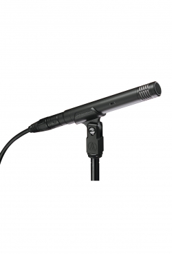 Kardioidni kondenzatorski mikrofon Audio-Technica AT4041