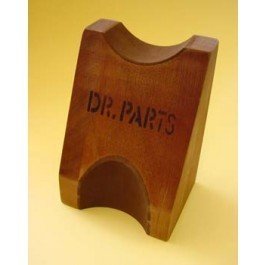 DR Parts DR S002 Podmetač za vrat gitare