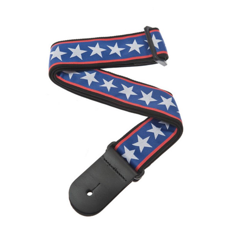 Planet Waves 50A10 America Strap