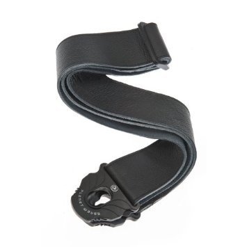 Planet Waves 50PLA05 Lock Kaiš za gitaru