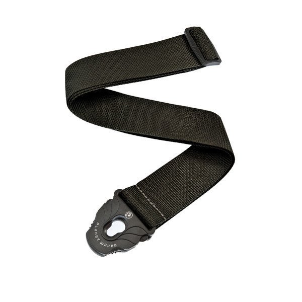 Planet Waves Polypropylene Lock Strap