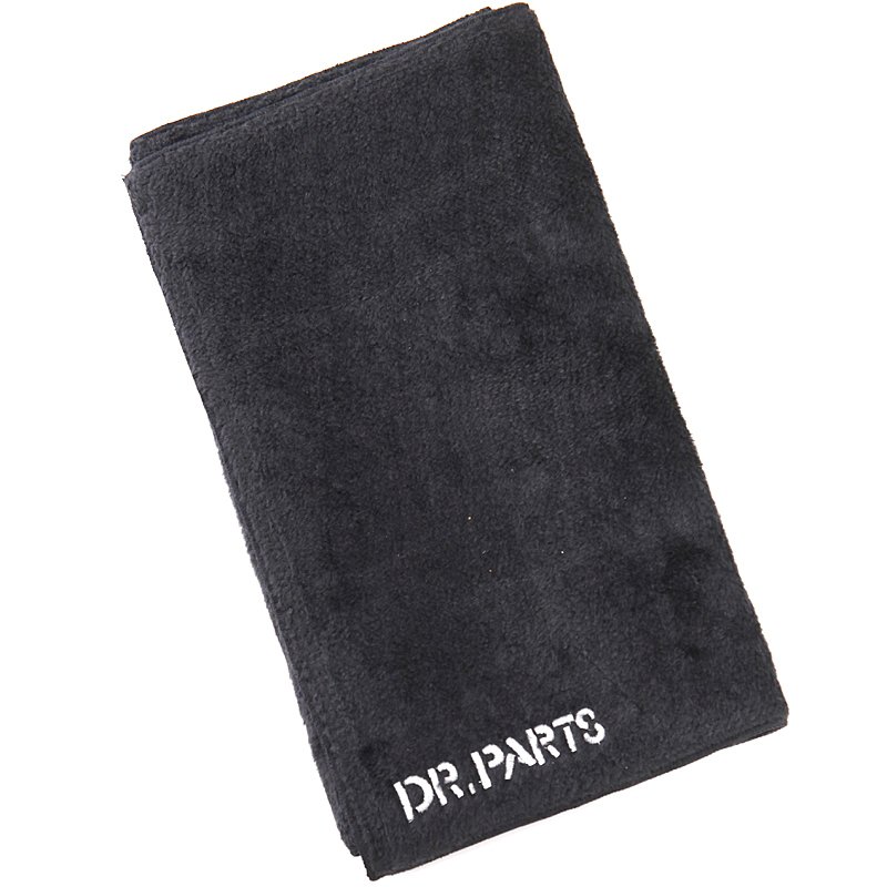 Dr Parts DR P001 Podmetač za servis gitare