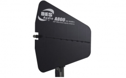 Bes Audio A800 Wide Band Directional Antenna