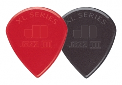 Trzalice Jim Dunlop Jazz XL