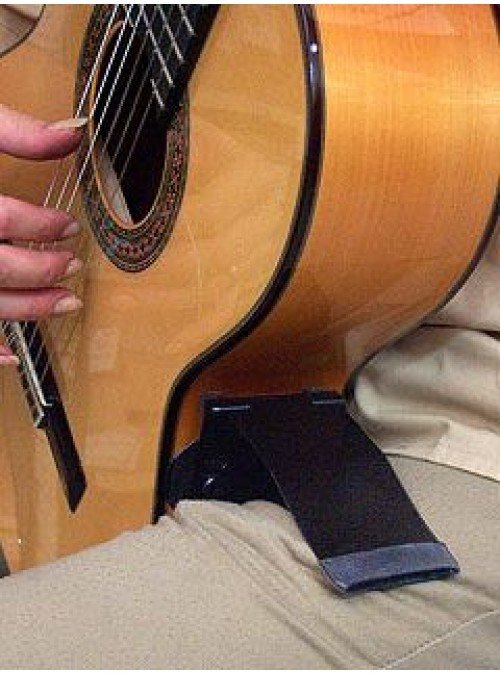 Alhambra Gitano držač za gitaru