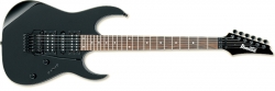 Električna gitara IBANEZ GRG270B-BKN