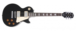 Električna gitara Epiphone Les Paul Standard ENS-EBCH1