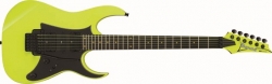 Električna gitara IBANEZ RG2XXV-FYE