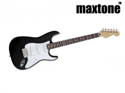 Maxtone El. gitara 2225VN