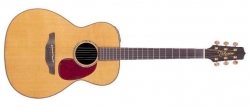 Akustična Gitara Takamine TAN77