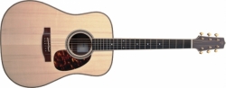 Akustična Gitara Takamine TF360SBG-MAG