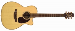 Akustična Gitara Takamine TAN76C