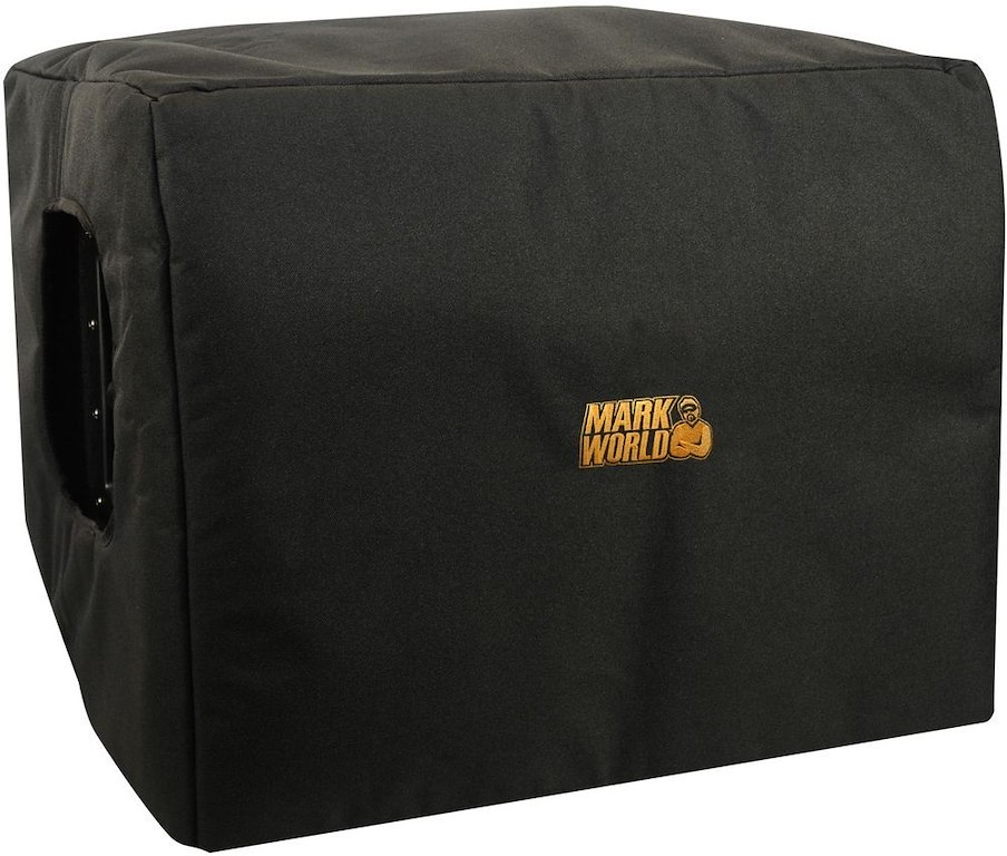 Markbass Cover Standard 102HF