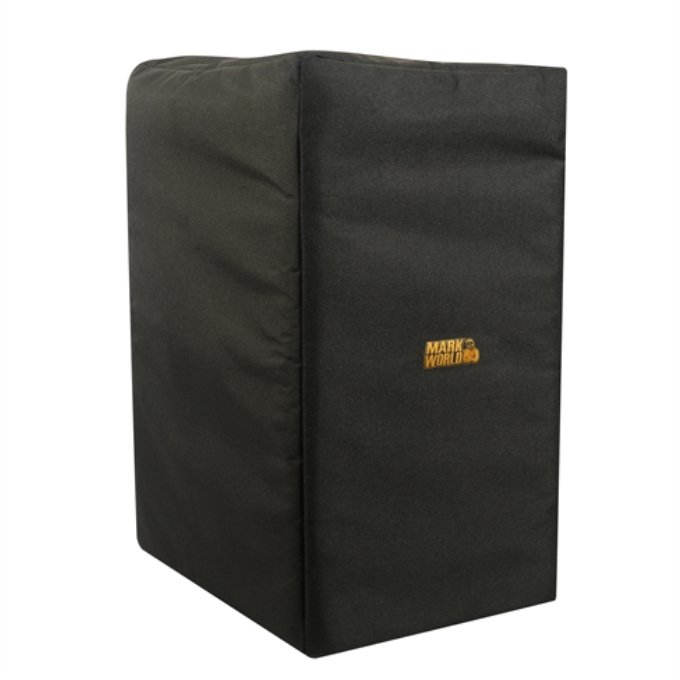 Markbass Cover Traveler 102P