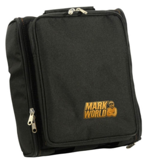 Markbass Cover Mini CMD 121P