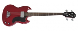 Električna Bas Gitara Epiphone Bass EB-0 EBG0CHCH1