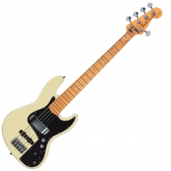Fender Marcus Miller Jazz Bass V