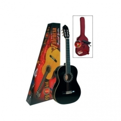 Klasična Gitara Valencia CG1