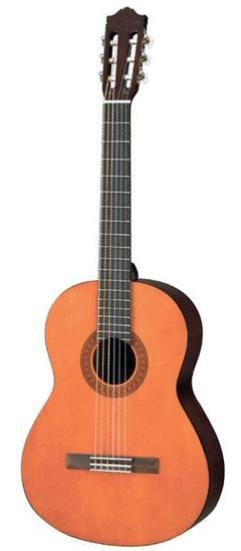 Maxtone Klasična gitara CGC-390N