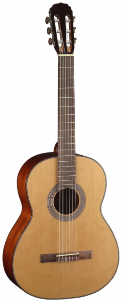 Klasična Gitara Cort AC12