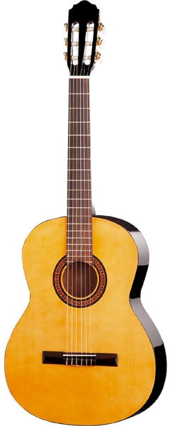 Klasična Gitara J&D C 36