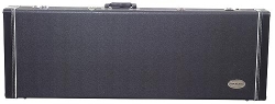 Kofer za električnu gitaru RC10606