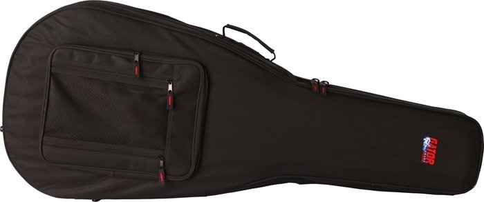 Gator GL-DREAD-12 Case