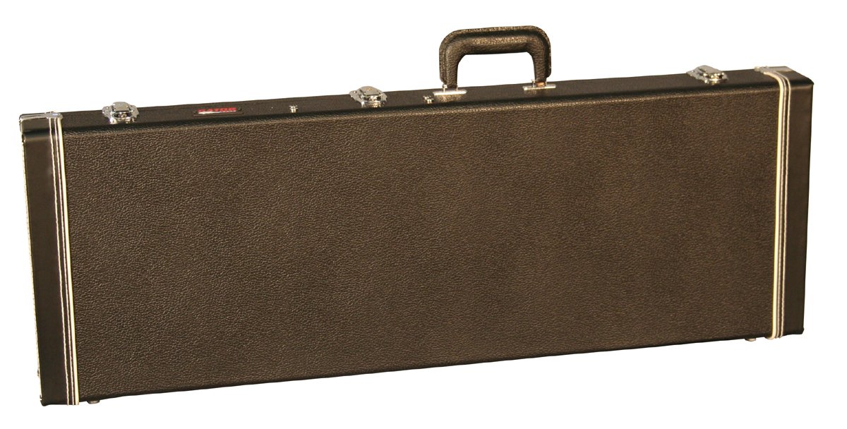 Gator GW-ELECTRIC Case