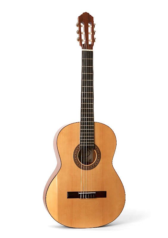 Iberica 4S Klasična gitara
