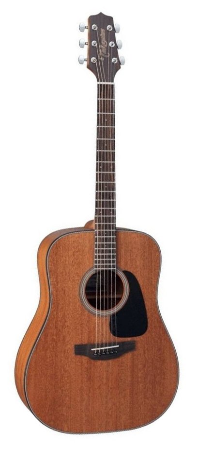 Takamine GD11M NS akustična gitara