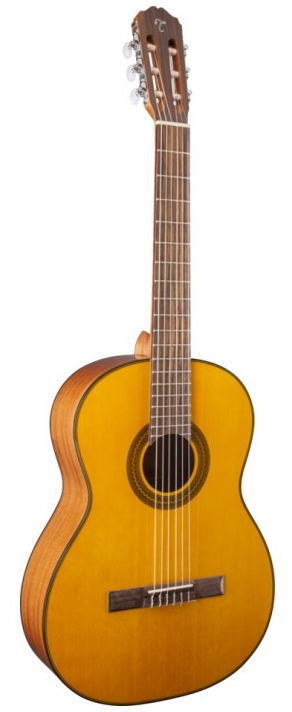 Takamine GC1-NAT Klasična gitara