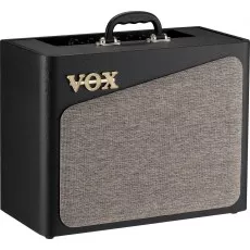 Vox AV15 gitarsko pojacalo