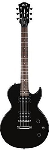 Cort CR50 BK električna gitara