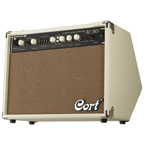 Cort AF30 pojačalo za akustičnu gitaru