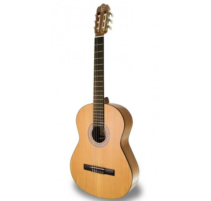 Iberica 1C Klasična gitara