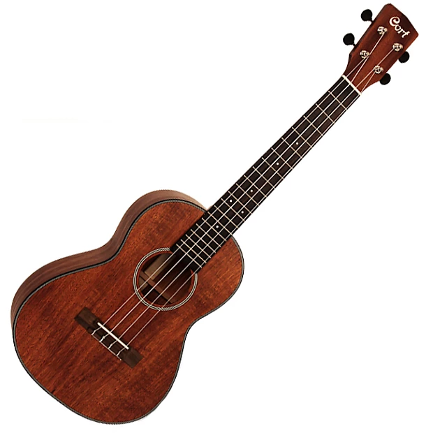 Cort UKE-BWT OP tenor ukulele