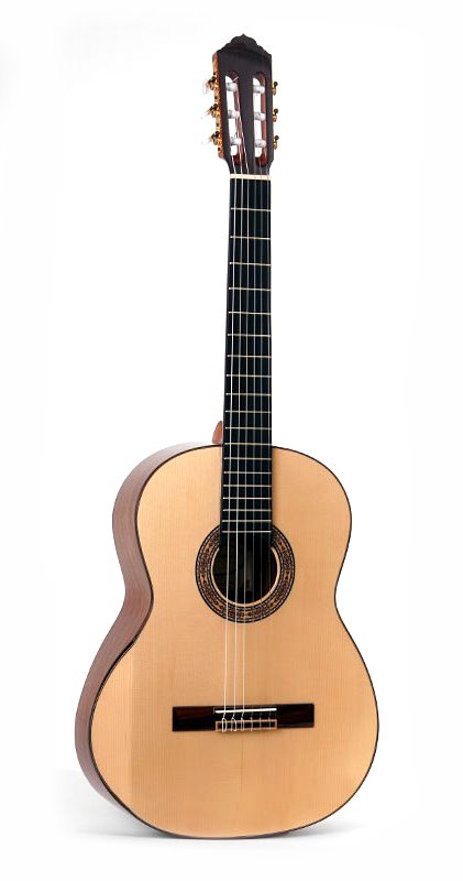 Iberica 5S Klasična gitara