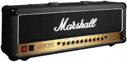 Pojačalo Marshall JCM 900